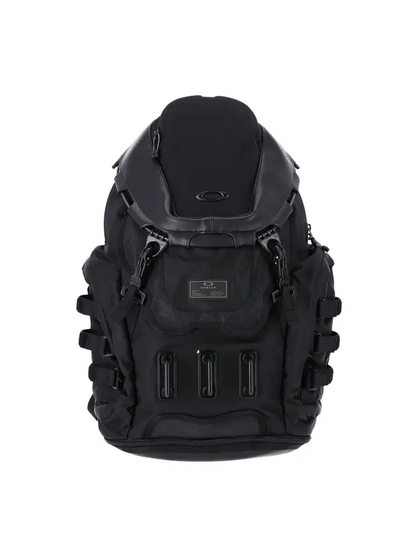 Oakley Utility Sling Bag