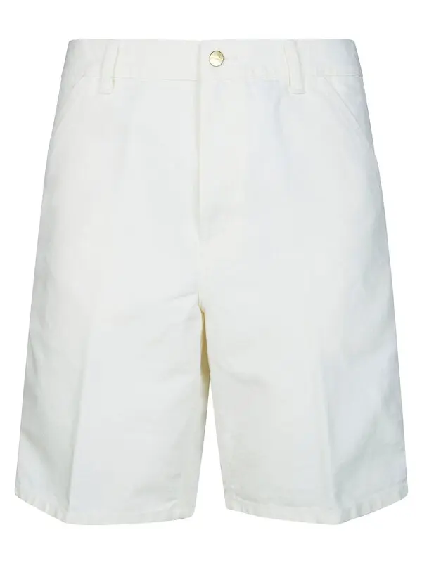 Carhartt Single Shorts
