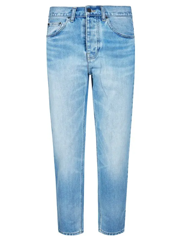 Carhartt Newel Jeans