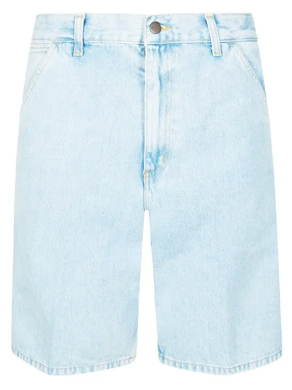 Carhartt Single Shorts