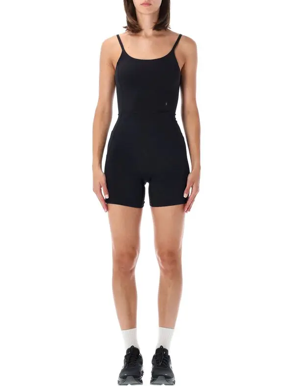 On Recycled Performance Stretch Dress