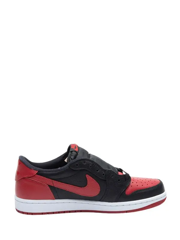 JORDAN Stylish Sneakers