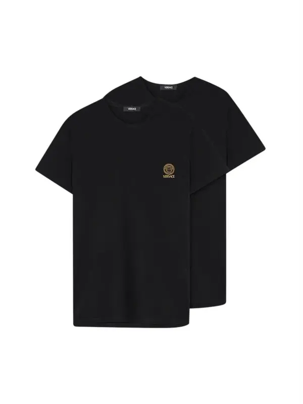 Versace Bi-pack T-shirt