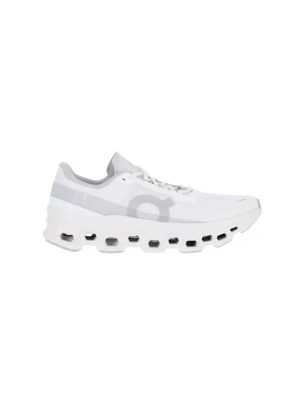 On Lightweight Sneakers