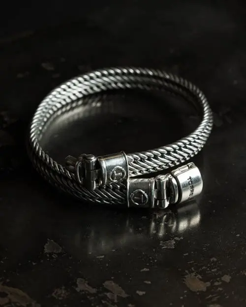 TORRELA Scorpio Bracelet