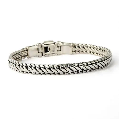 TORRELA Scorpio Bracelet