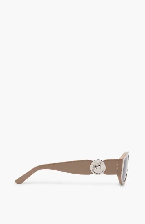 CAVALINHO Acetate Rectangle Sunglasses