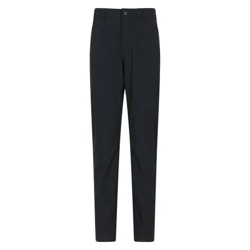 Mountain Warehouse Amble Walking Pants