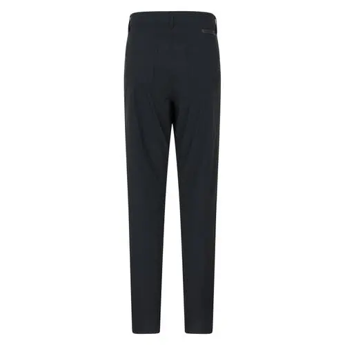 Mountain Warehouse Amble Walking Pants