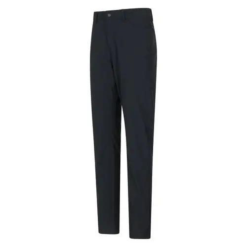 Mountain Warehouse Amble Walking Pants