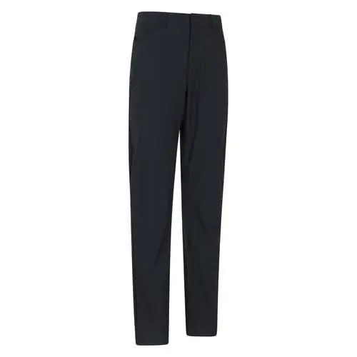 Mountain Warehouse Amble Walking Pants