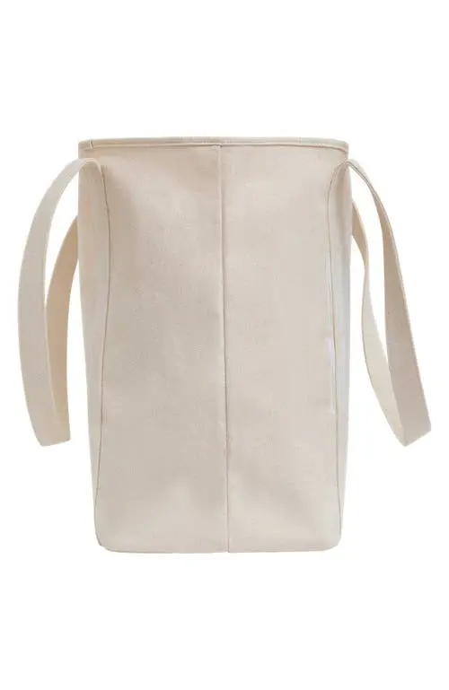 BRIDEMERCH Marriage Material Collection Tote Bag