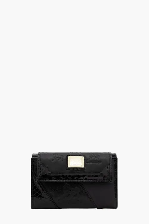 CAVALINHO Horse 202 Wallet