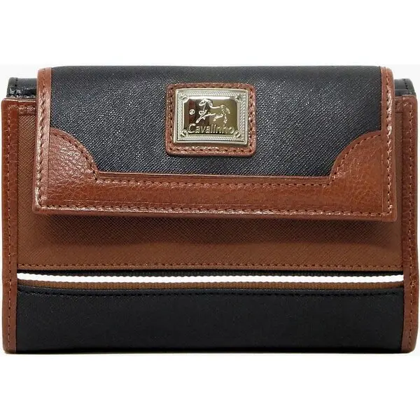 CAVALINHO Unique 202 Wallet