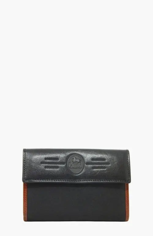 CAVALINHO Unique 202 Wallet