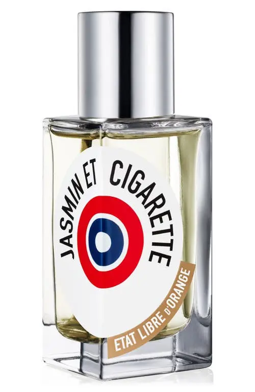 ETAT LIBRE D'ORANGE Jasmin Et Cigarette Eau De Parfum