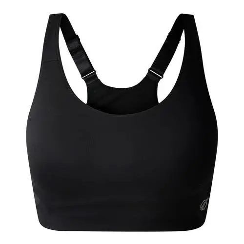 DARE 2B Power Sports Bra