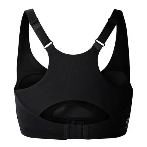 DARE 2B Power Sports Bra