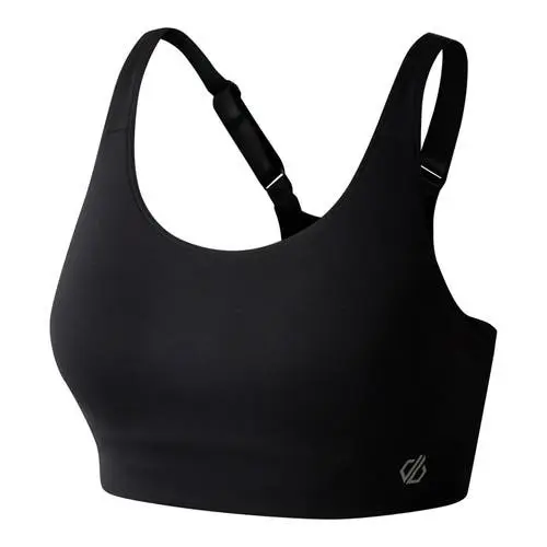 DARE 2B Power Sports Bra