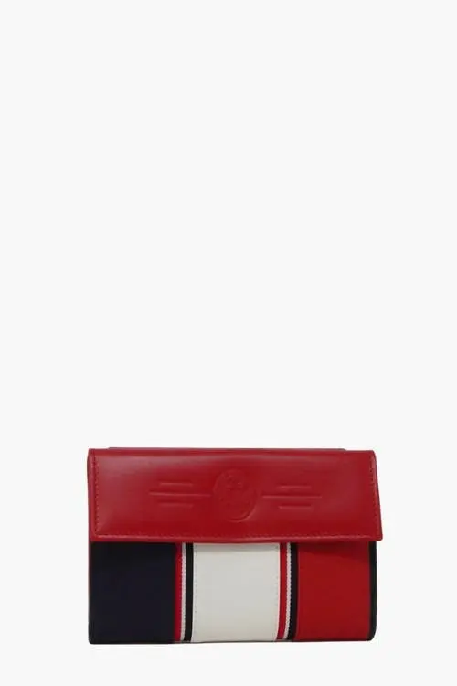 CAVALINHO Nautical 204 Wallet