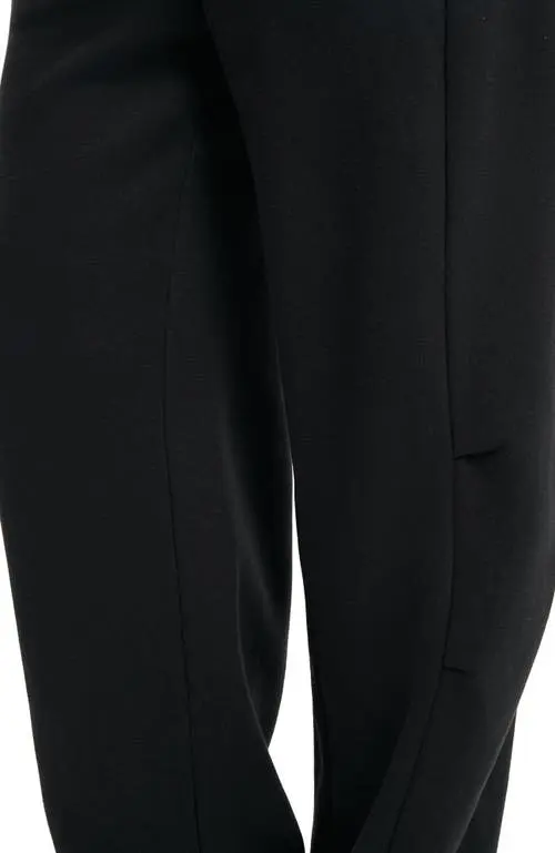 COTTON ON Barrel Leg Sweatpant - Shadowstone