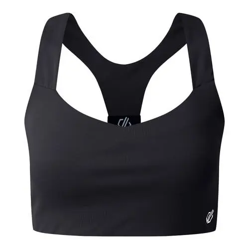 DARE 2B Swift Iii Sports Bra