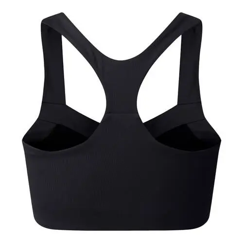 DARE 2B Swift Iii Sports Bra