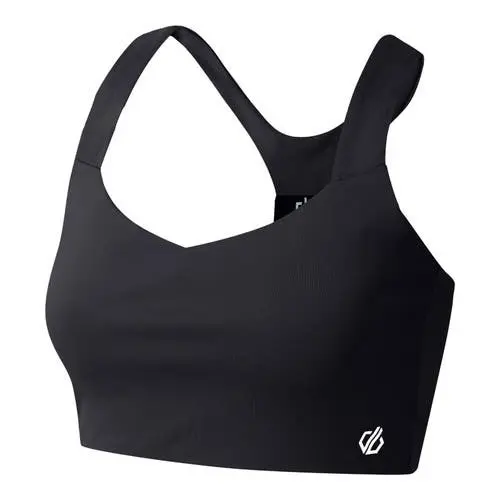 DARE 2B Swift Iii Sports Bra