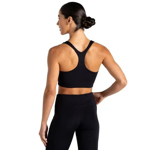 DARE 2B Swift Iii Sports Bra