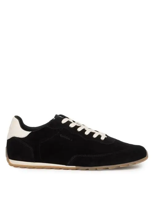 BOBBIES Kamo Sneakers