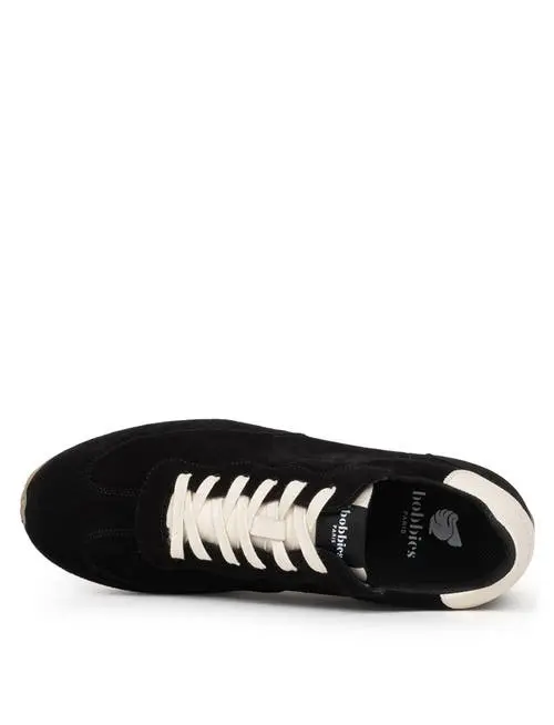 BOBBIES Kamo Sneakers
