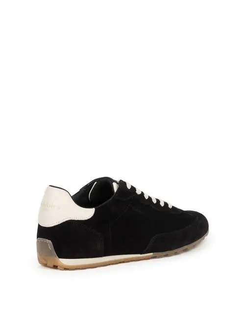 BOBBIES Kamo Sneakers