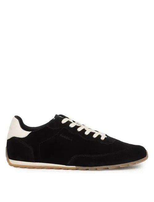 BOBBIES Kamo Sneakers