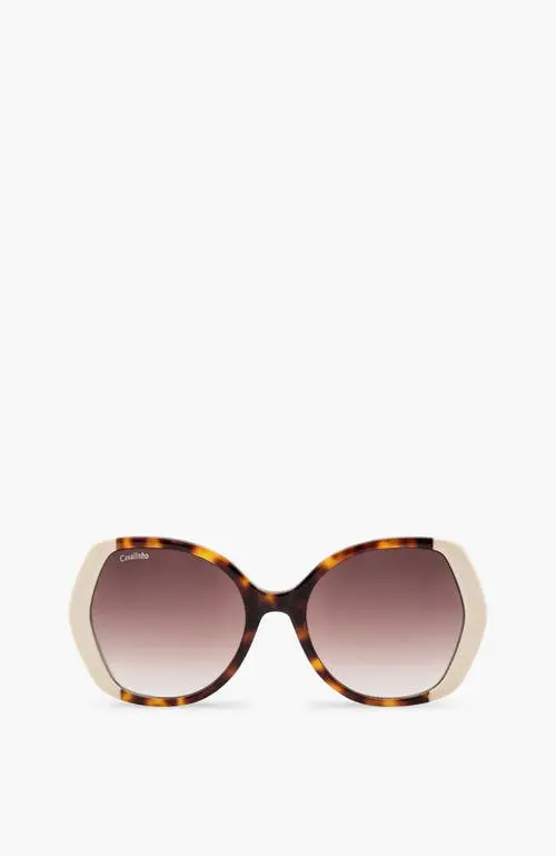 CAVALINHO Pearl Sunglasses