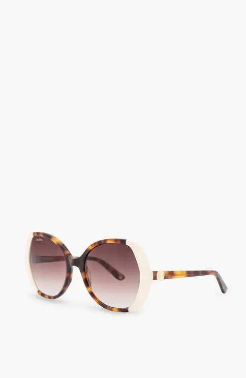 CAVALINHO Pearl Sunglasses