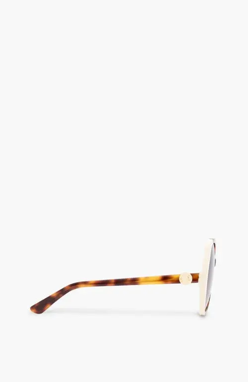 CAVALINHO Pearl Sunglasses