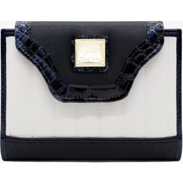CAVALINHO Grace 204 Wallet