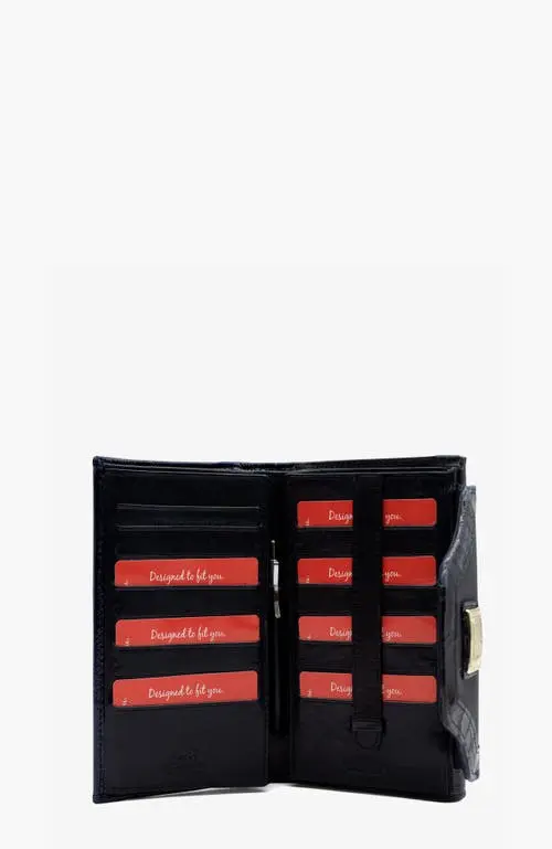 CAVALINHO Grace 204 Wallet