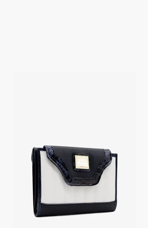CAVALINHO Grace 204 Wallet