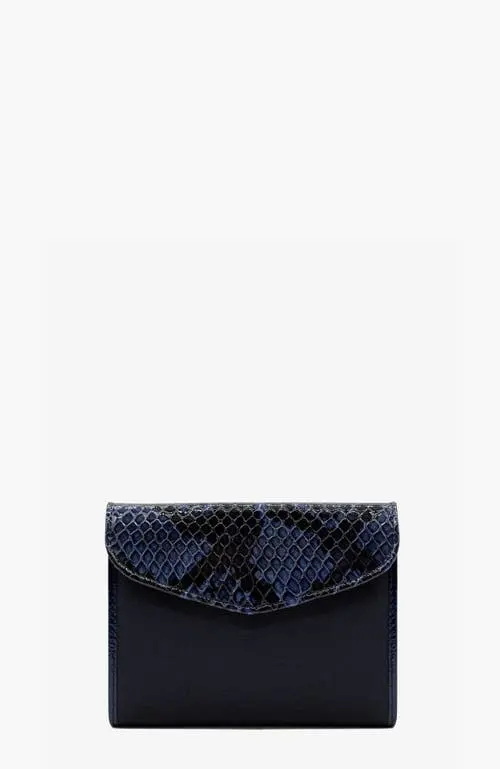 CAVALINHO Grace 204 Wallet