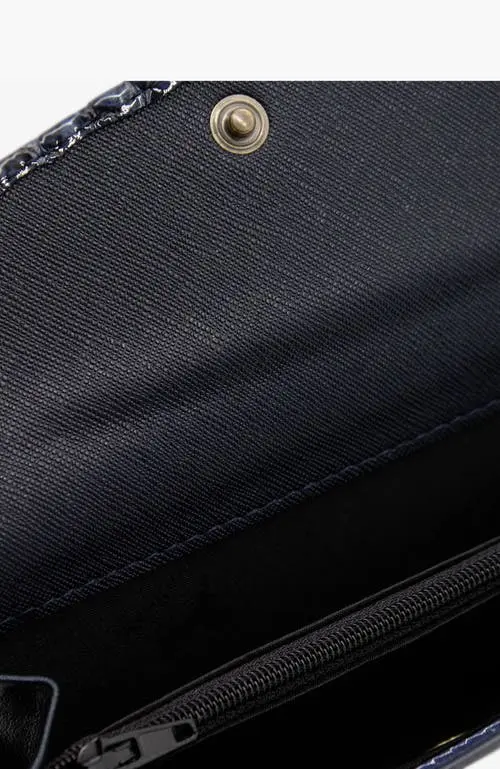 CAVALINHO Grace 204 Wallet