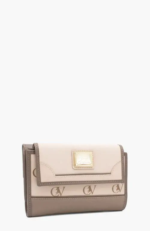 CAVALINHO Signature 202 Wallet