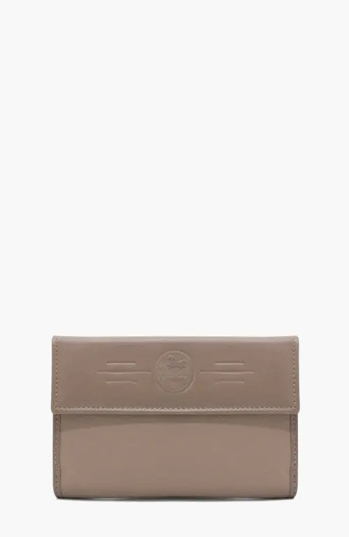 CAVALINHO Signature 202 Wallet