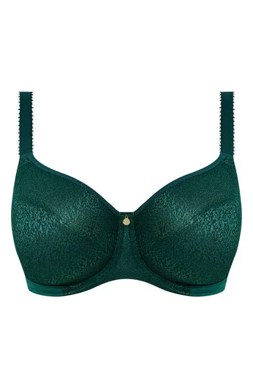 Fantasie Demure Underwire Molded Bra