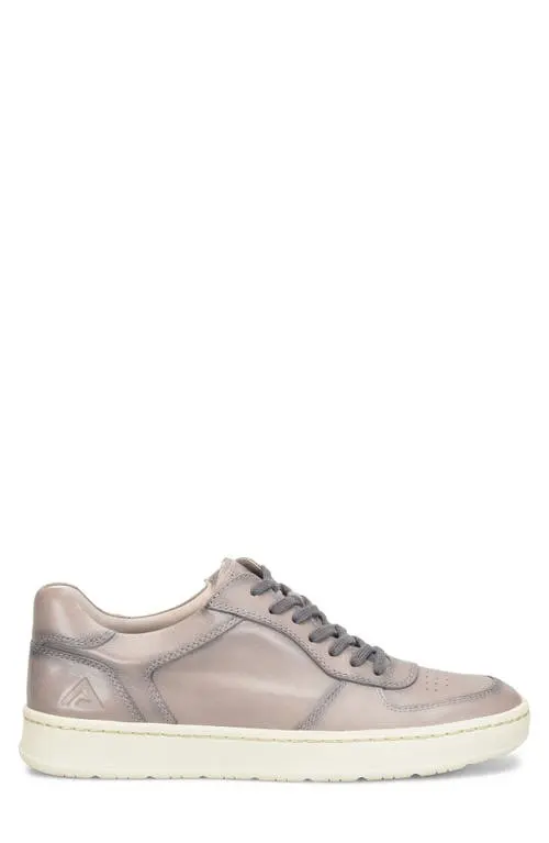 ALIGN Venton Leather Lace-up Sneakers