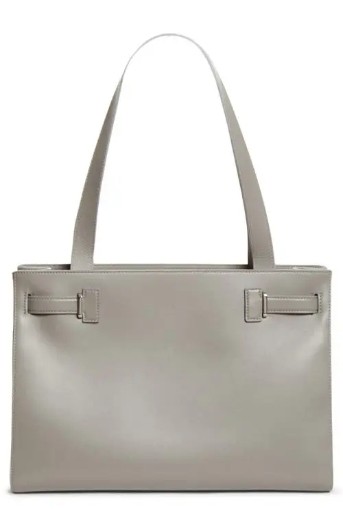 CHRISTIAN LOUBOUTIN Small East-west Tote