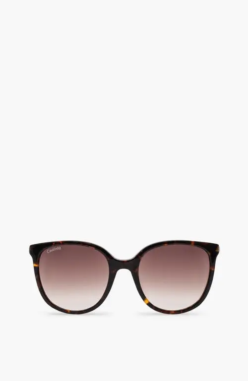 CAVALINHO Cosmopolis Sunglasses