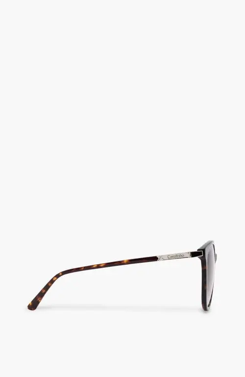 CAVALINHO Cosmopolis Sunglasses