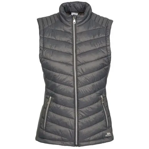 TRESPASS Elanora Padded Vest