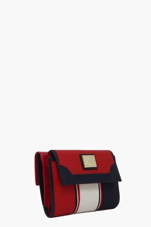 CAVALINHO Nautical 202 Wallet